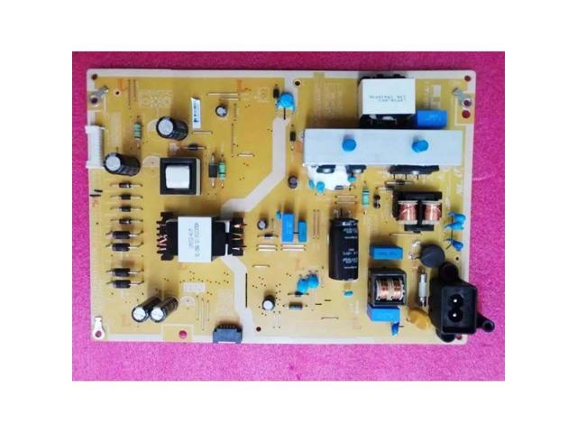 Click here for for for L55H1_ESM Power Board PSLF141H06A BN44-007... prices