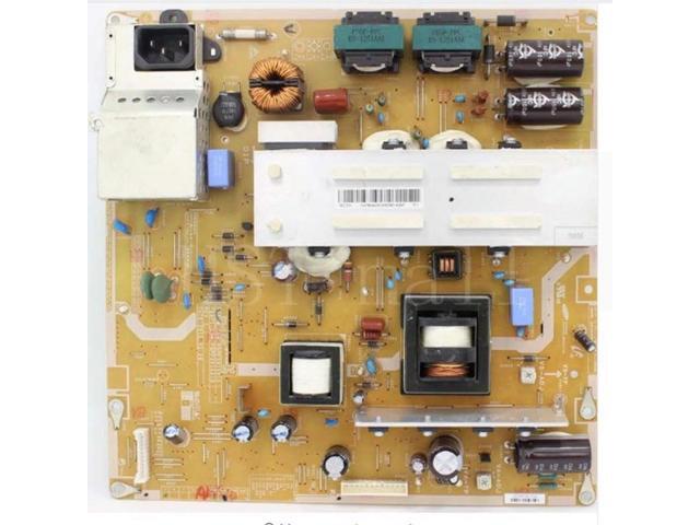 Click here for for PS60E530A6R Power Board BN44-00512A PSPF391501... prices