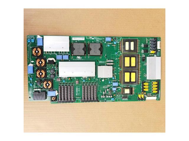 Click here for for 55EA9700 55EA9800-CA Power Board EAX64985101 E... prices