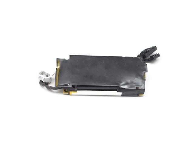 Click here for for A1254 A1302 A1355 Time Power Supply Board 614-... prices