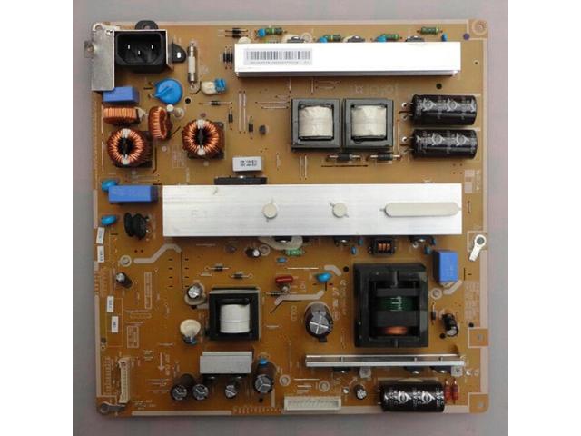 Click here for for BN44-00510B P51FW-CDY Power Board HU10251-1103... prices
