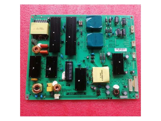 Click here for for for M65H M65S Power Board P. SWP.198HM.1 prices