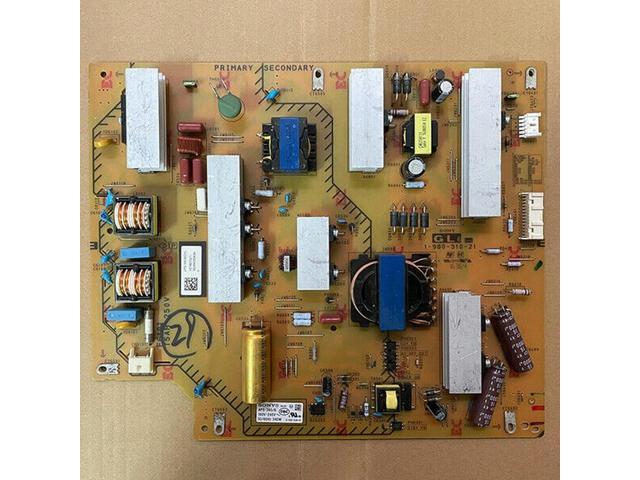 Click here for for KD-55/65X7500F Power Board 1-980-310-21 APS-39... prices