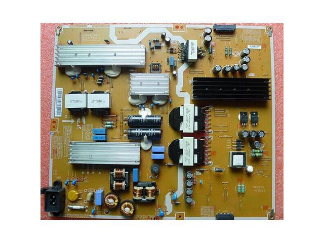 Click here for for Power Board UA55HU7000J BN44-00755A prices