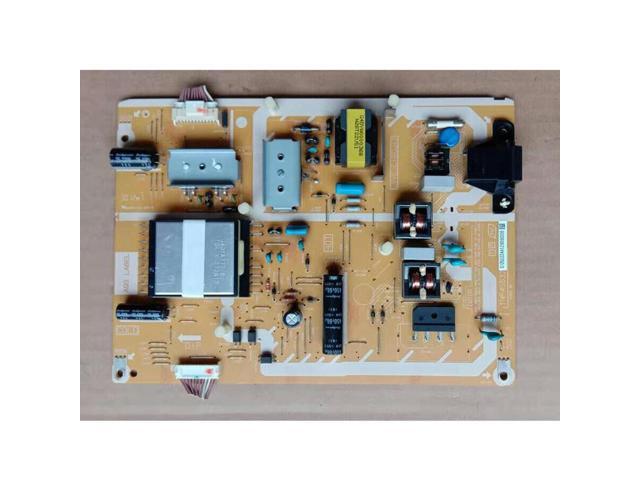 Click here for for L39EM58C Power Board TNP4G532 prices