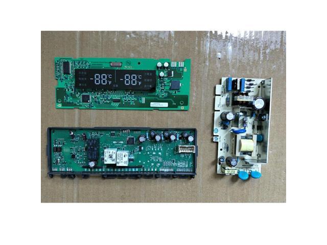 Click here for for Display Board 9000239807 Mother Board 90004894... prices