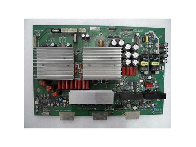 Click here for for 50X3 Y Board 6871QYH039A 6870QYC004C Power Boa... prices