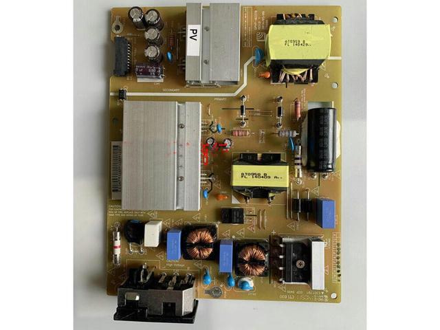 Click here for for for 1MU97 Power Board -0237B -0237D prices