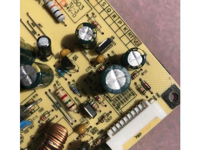 Click here for for Substitute Power Board 32LN540B-CN Power Board... prices