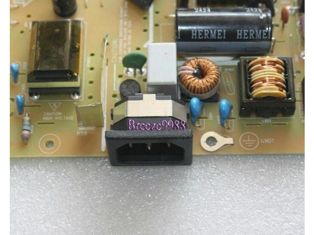 Click here for for W1907 Power Board 715G2888-1 prices