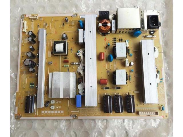 Click here for for PS60E8000GJ BN44-00516A Power Board prices