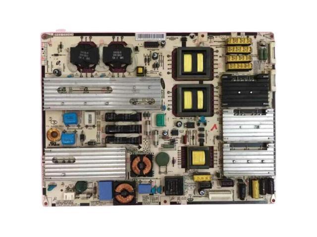 Click here for for LA46A850S1F Power Board BN44-00242A prices