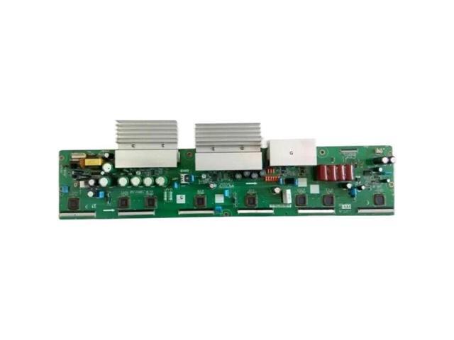 Click here for for Power Board PS50B350B1 Y Board LJ41-05905A LJ9... prices