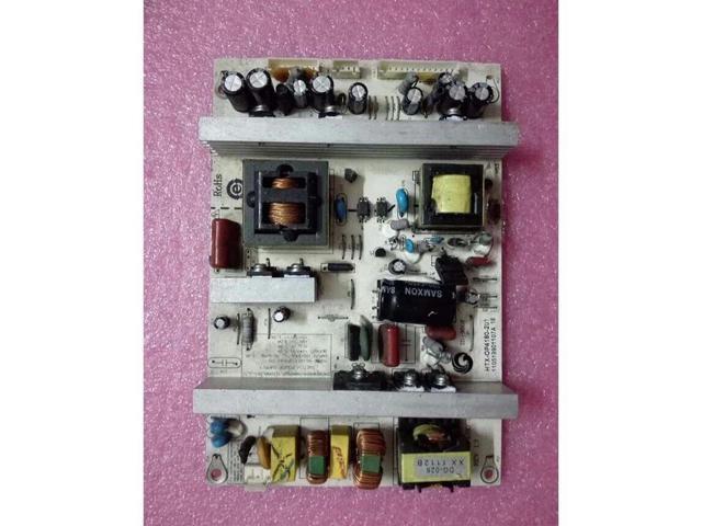 Click here for for HTX-0P4180-201 Power Board prices