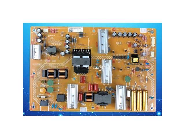 Click here for for Power Board FSP188-3PSZ01 3BS0429112GP prices
