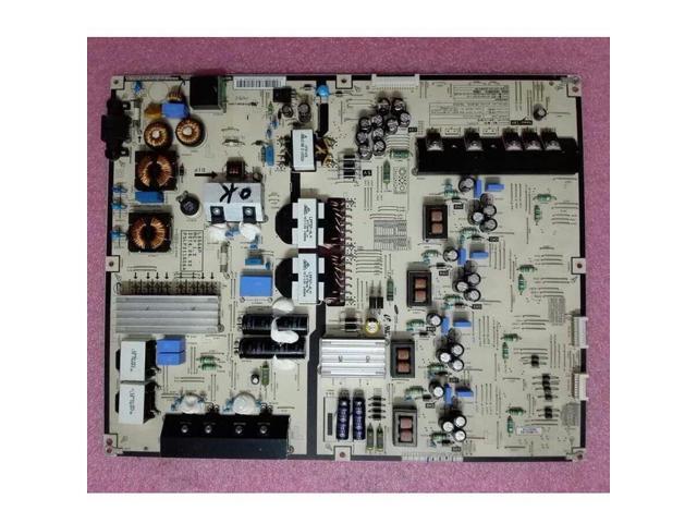 Click here for for LED Power Board UA65HU8500J Power Board L65G4P... prices