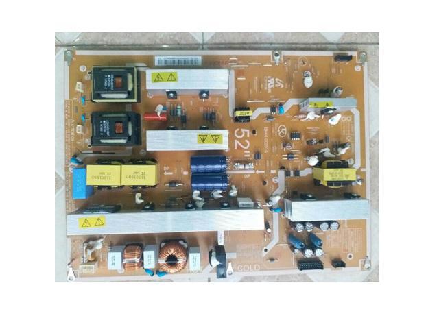 Click here for for for LA52A610A3R Power Board BN44-00201A prices