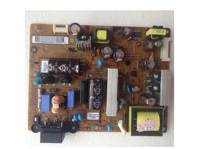 Click here for for Power Board 32LN540B-CN Power Board P32-13PL1... prices