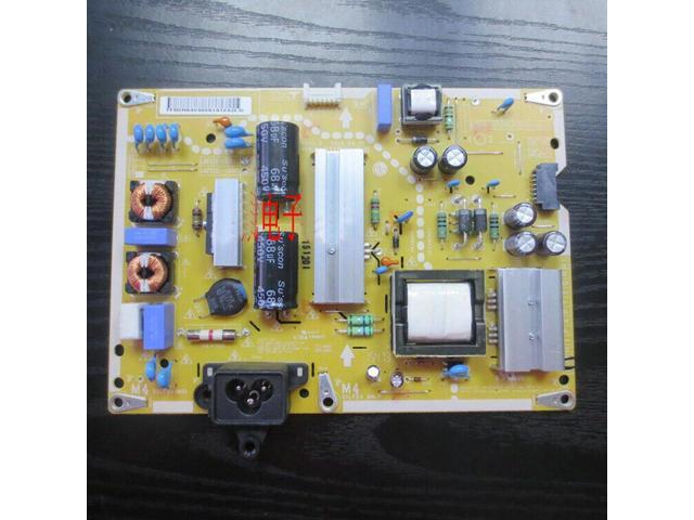Click here for for P32D-15CH1 Power Board EAX66171501 prices