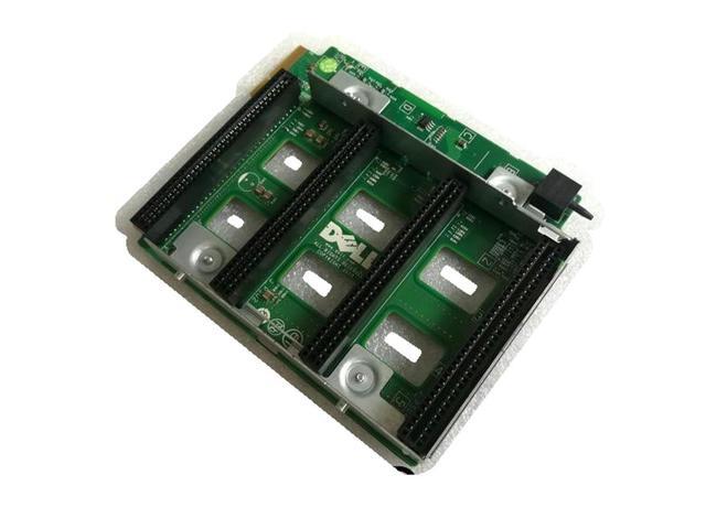 Click here for Power Distribution Board Use for R910 4-Slot Power... prices