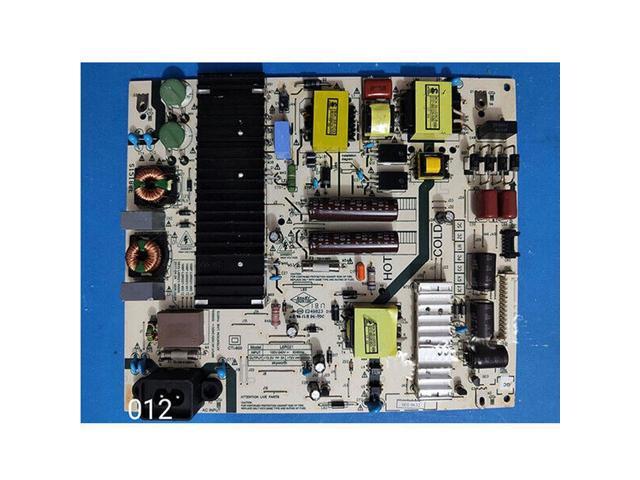 Click here for Motherboard for L6R021 Power Board 5835-L6R021-W00... prices