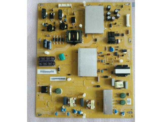 Click here for for LCD-60LX840A Power Board DPS-152DP A934WJQZ prices