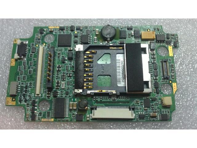 Click here for for MC3000 MC3070 MC3090 Power Board prices