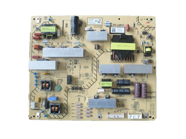 Click here for for for KDL-60W850B Power Board APS-367 1-893-060-... prices