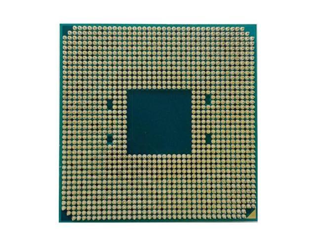 Click here for for FamilyAudio SSD Audio Mixing Power Amplifies P... prices