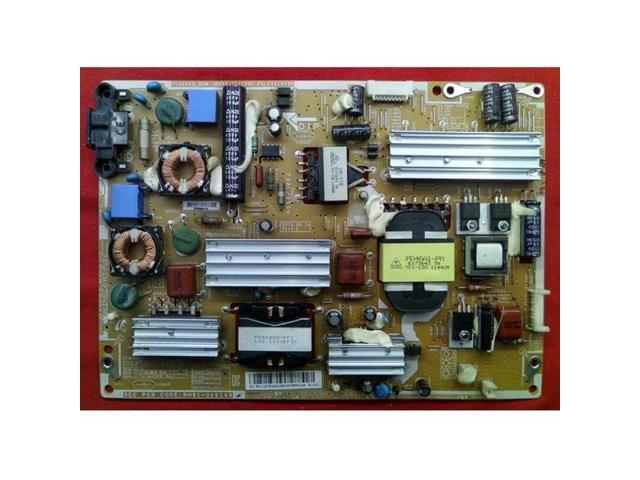 Click here for for UA40D6000SJ UA46D6000SJ Power Board BN44-00458... prices