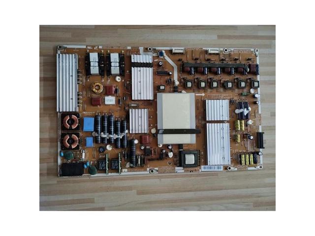Click here for for UA55B8000XF Power Board PD5512F2 BN44-00272A prices