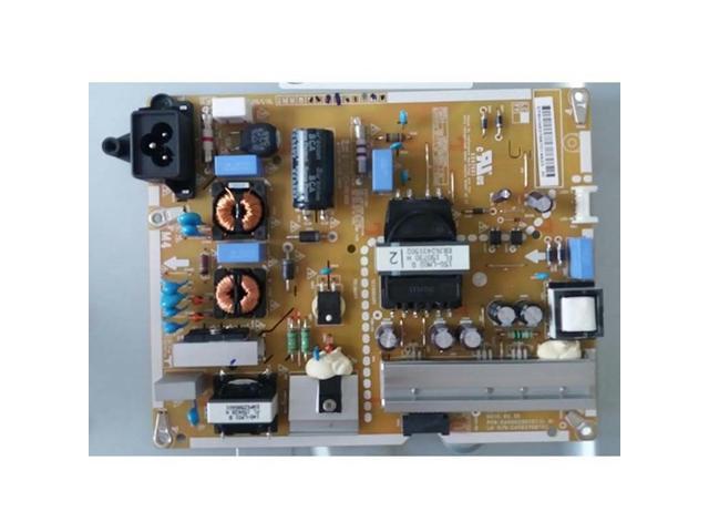 Click here for for 49LF5400-CA Power Board EAX66230701 EAY6376870... prices