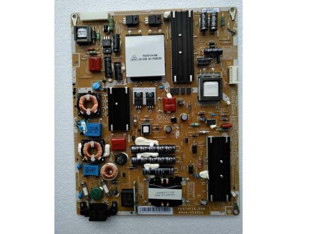 Click here for for PD37AF1E_ZSM BN44-00355A Power Board prices