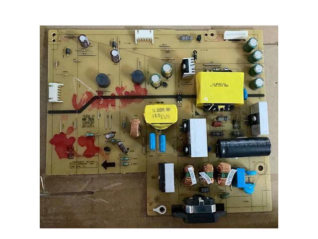 Click here for for U3415WB 4H.2BB02.A20 Power Board prices