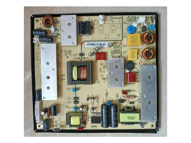 Click here for for RS129D-3T01 RE46HQ1290-20140526 Power Board prices