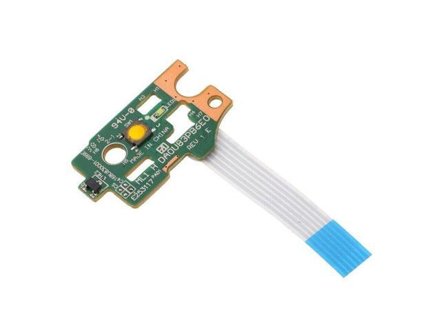 Click here for for Power Boot Board Switch Board DA0U83PB6E0 for... prices
