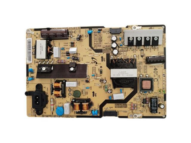 Click here for for for UA40JU5900JXXZ BN96-35335A/C Power Board prices