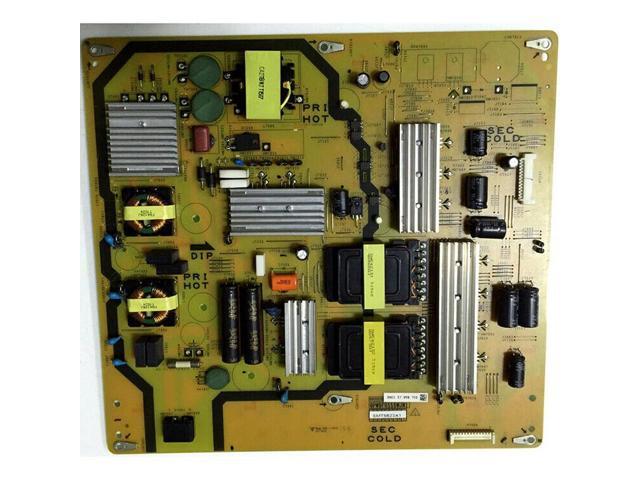Click here for for LCD-65S3A Power Board QPWBFG559WJN1 DUNTKG559 prices