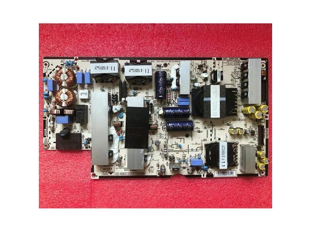 Click here for for Power Board P65C7-170P EAY64490601 3PCR01905B prices