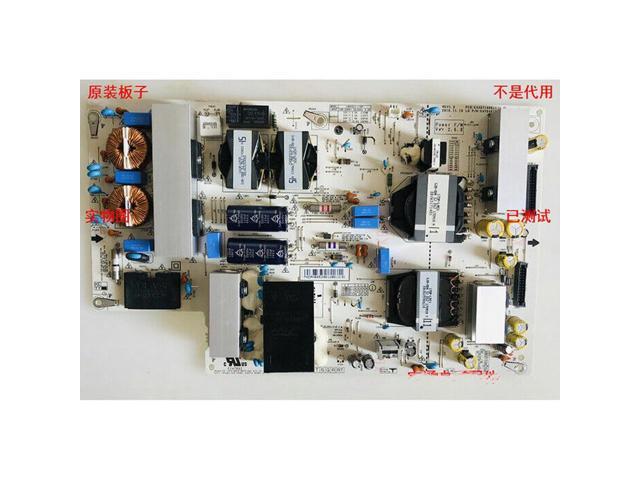 Click here for for P55C7-170P Power Board EAX67149611 EAY64510601 prices