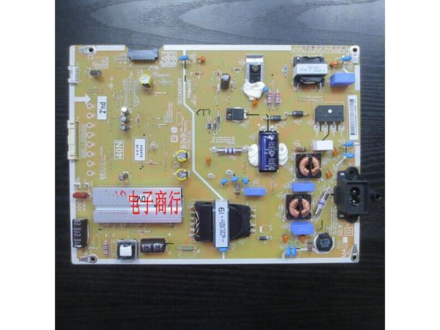 Click here for for for P40N-16UH8-0320 EAY64309911 Power Board prices