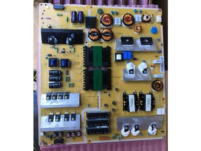 Click here for for for L60SHN-FDY Power Board BN44-00860A prices