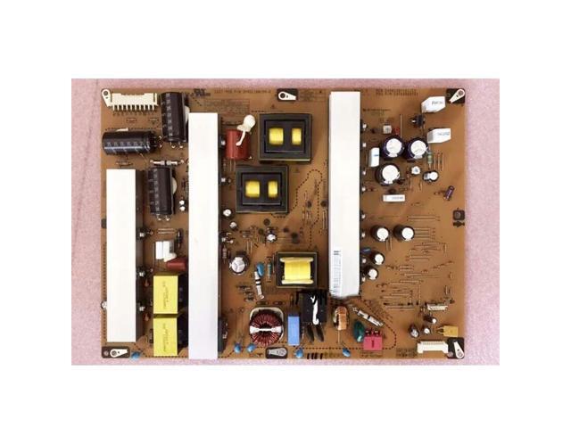 Click here for for 50JP350C-TA Power Board EAX61397101 EAY6096870... prices