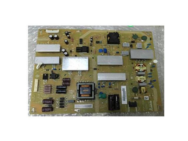 Click here for for for 60LE660U Power Board B285WJQZ APDP-153A1 A prices