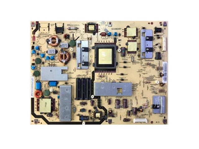 Click here for for LCD-46LX840A Power Board A953WJQZ 46LX845A prices