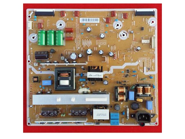 Click here for for Power Board PS51F4500AR PSPF251503A BN44-00599... prices