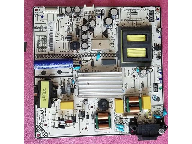 Click here for for Power Board SHG5504C-101H SHG5504C01-101H prices