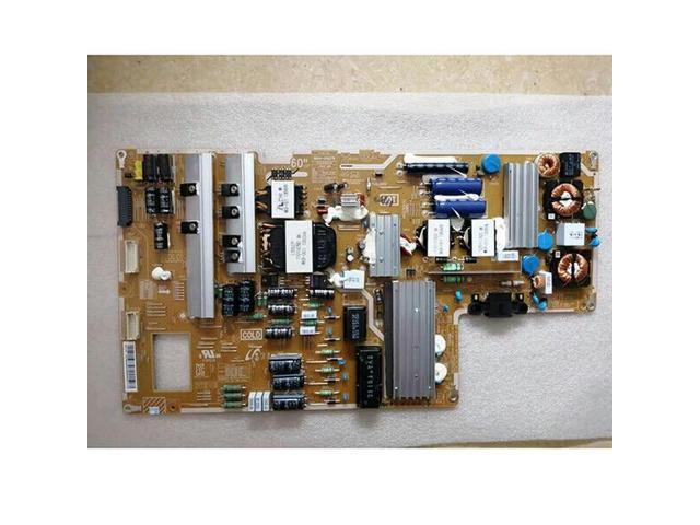 Click here for for BN44-00637B L60U2P_DHS Power Board prices