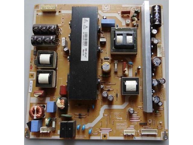 Click here for for PT42618NHD Power Board LJ44-00182A PSPF321501B prices