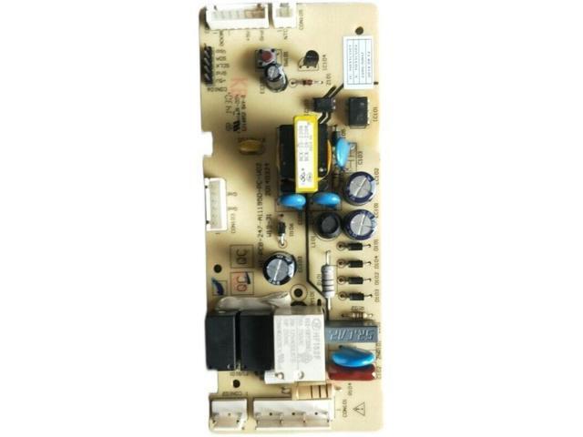 Click here for for Refrigerator Circuit Board Fridge Main Power B... prices